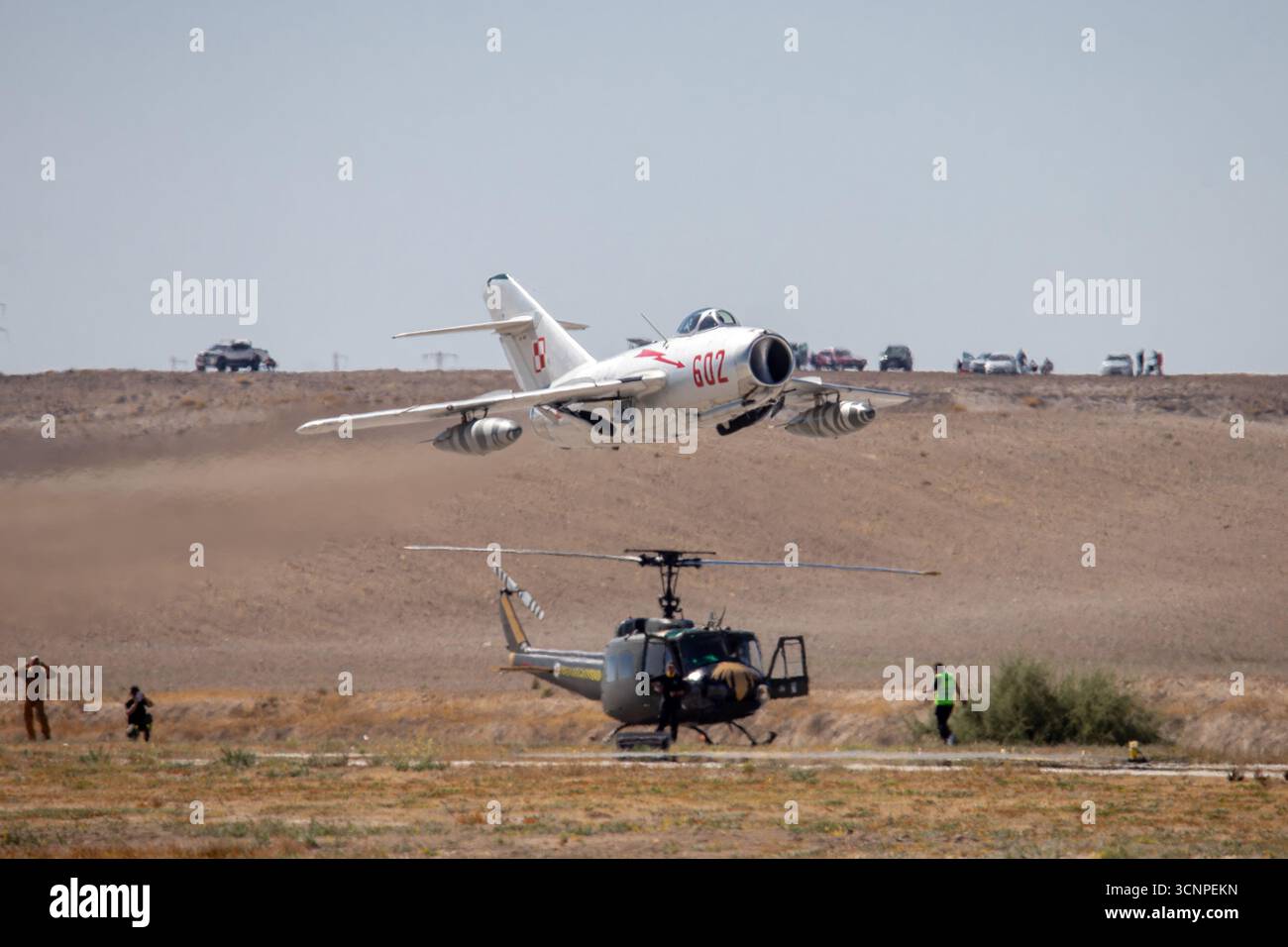 15 sep 2025 hi-res stock photography and images - Alamy