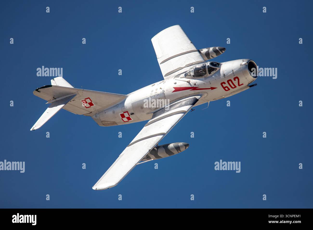 SIVRIHISAR, TURKEY - sEPTEMBER 21 , 2025: 10th Sivrihisar Air Show ...