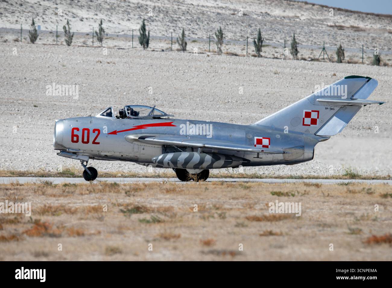 SIVRIHISAR, TURKEY - sEPTEMBER 21 , 2025: 10th Sivrihisar Air Show ...