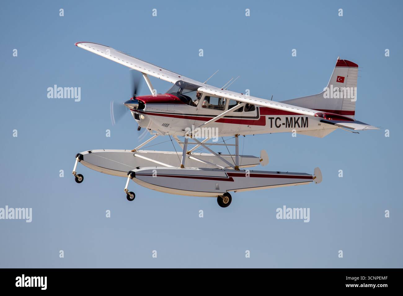 SIVRIHISAR, TURKEY - sEPTEMBER 21 , 2025: 10th Sivrihisar Air Show ...
