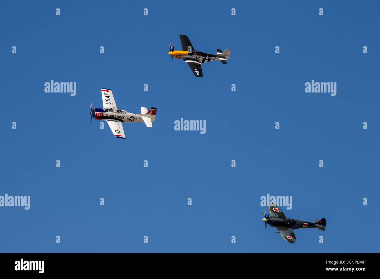 Eskisehir turkey september 14 2025 hi-res stock photography and images ...