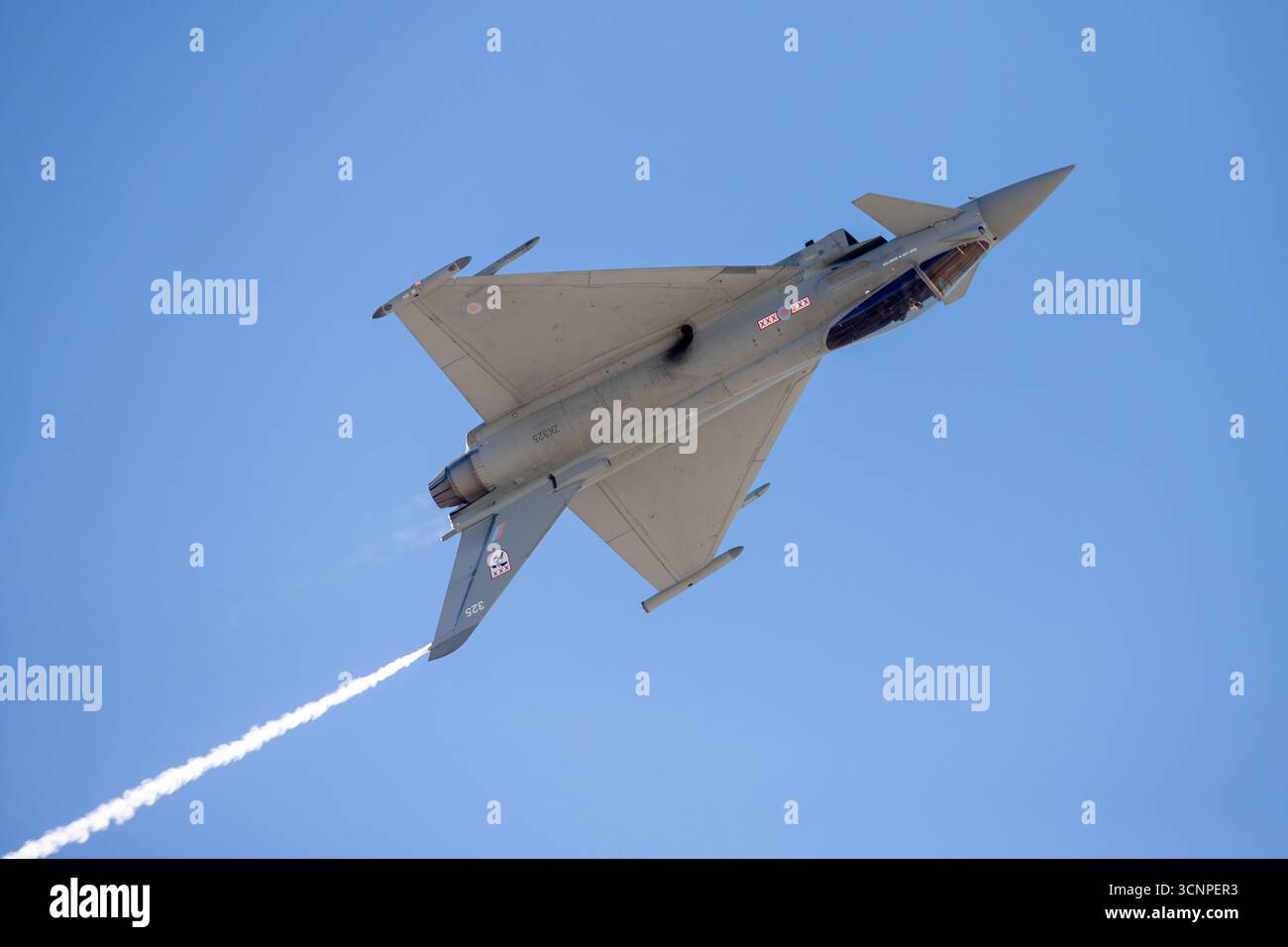 SIVRIHISAR, TURKEY - sEPTEMBER 21 , 2025: 10th Sivrihisar Air Show ...
