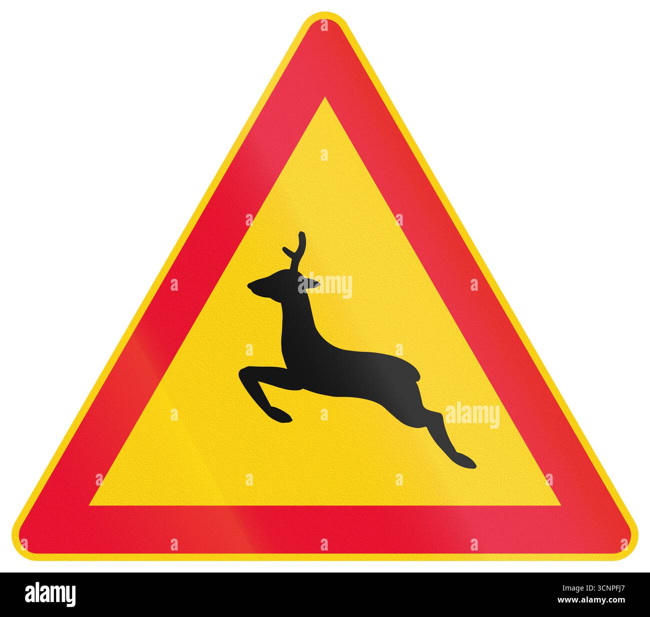 Amber warning Cut Out Stock Images & Pictures - Alamy