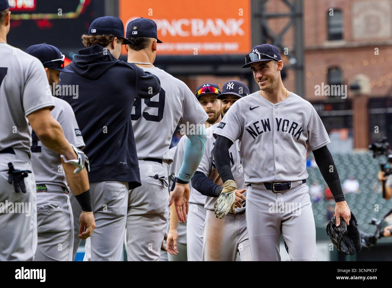 Bob cody hi-res stock photography and images - Alamy