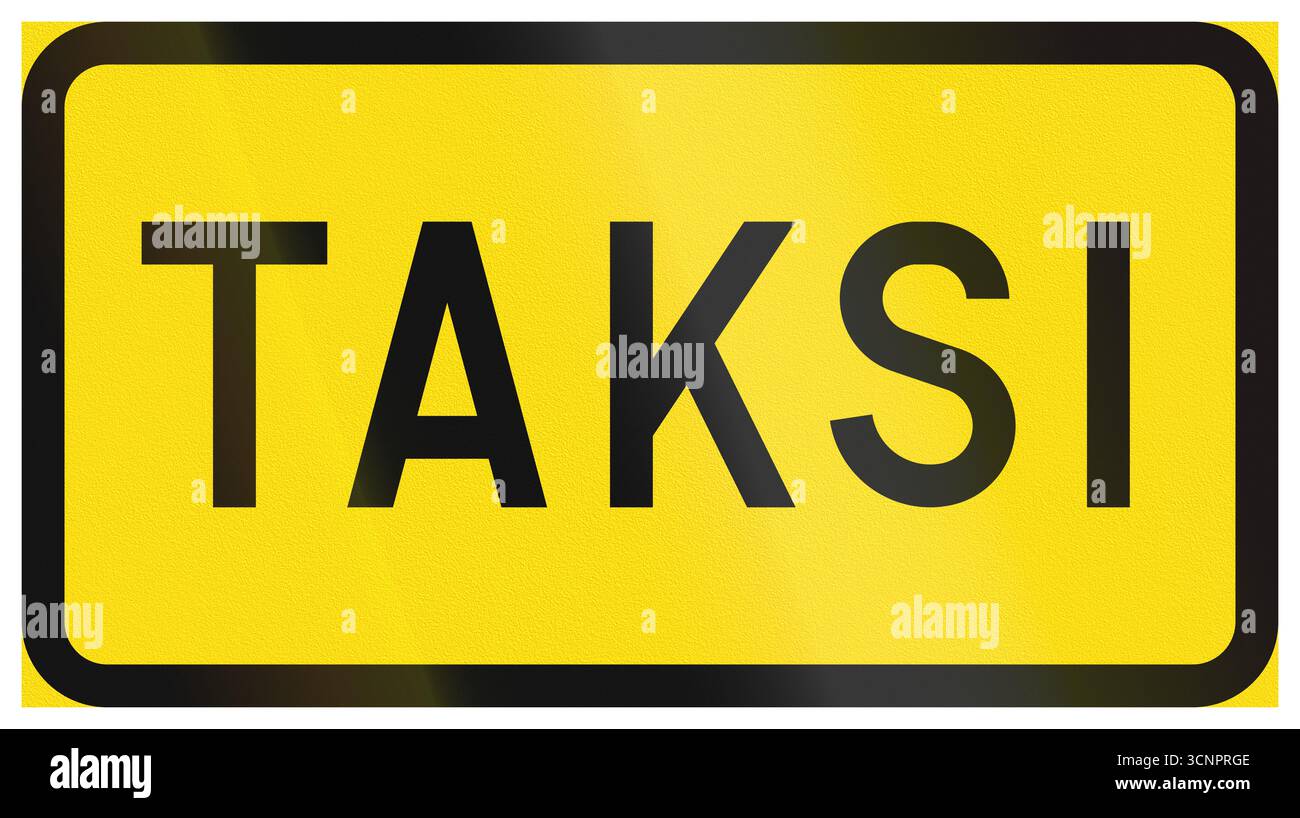 Historic stand Cut Out Stock Images & Pictures - Alamy