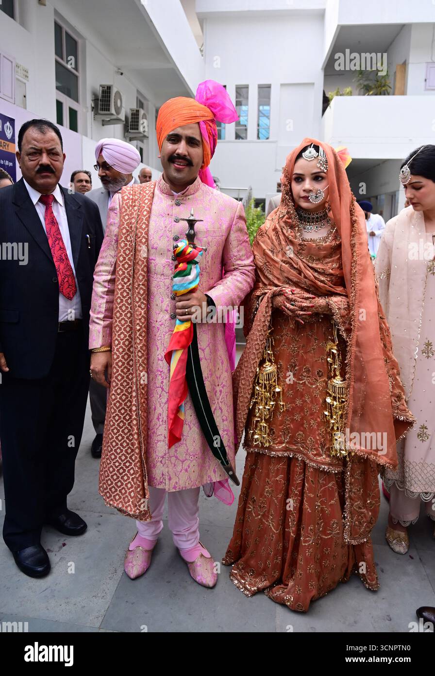 CHANDIGARH, INDIA - SEPTEMBER 22: Congress Leader Himachal Pradesh Cabinet Minister for PWD and ...