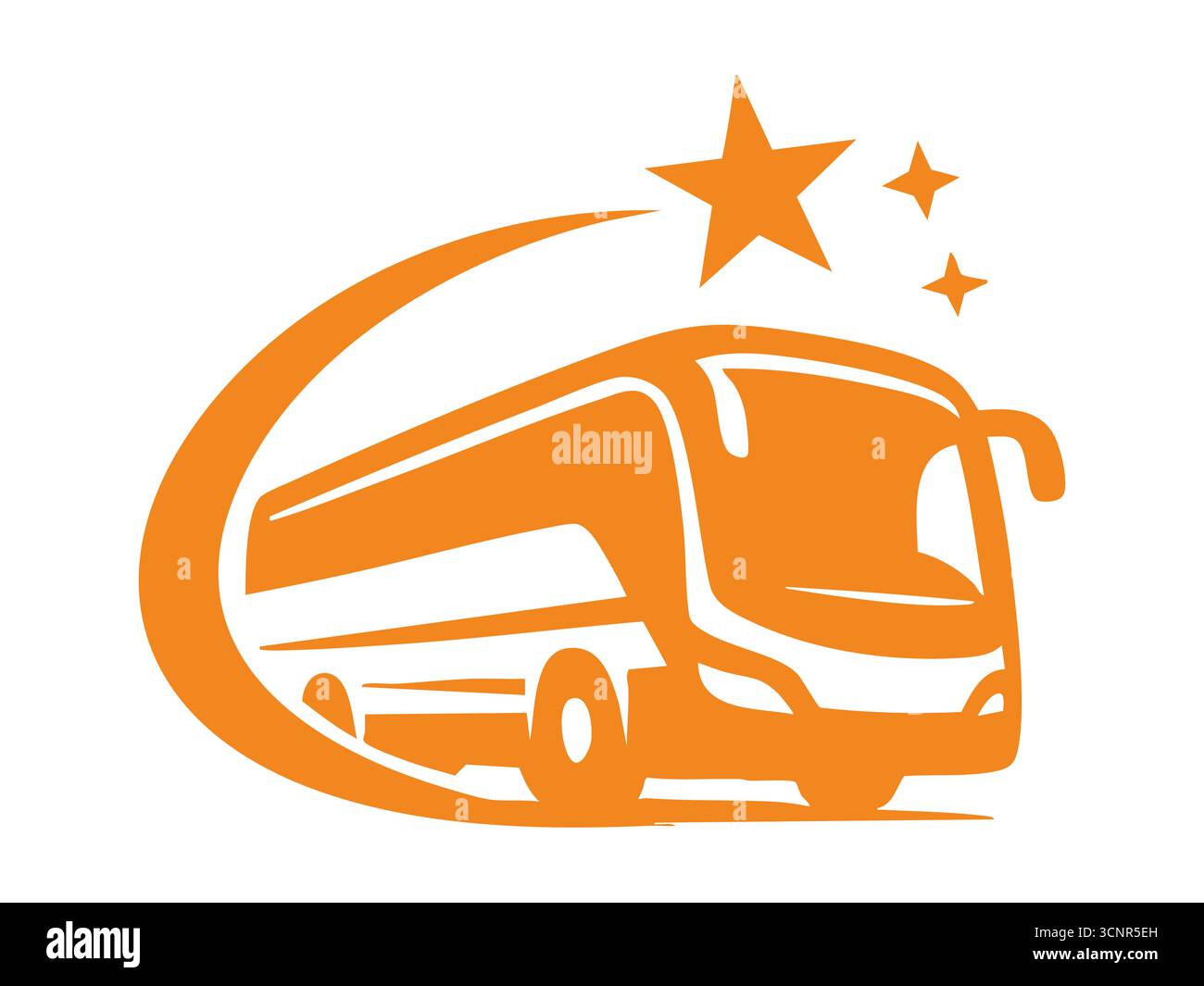 Urban transit navigation Stock Vector Images - Alamy