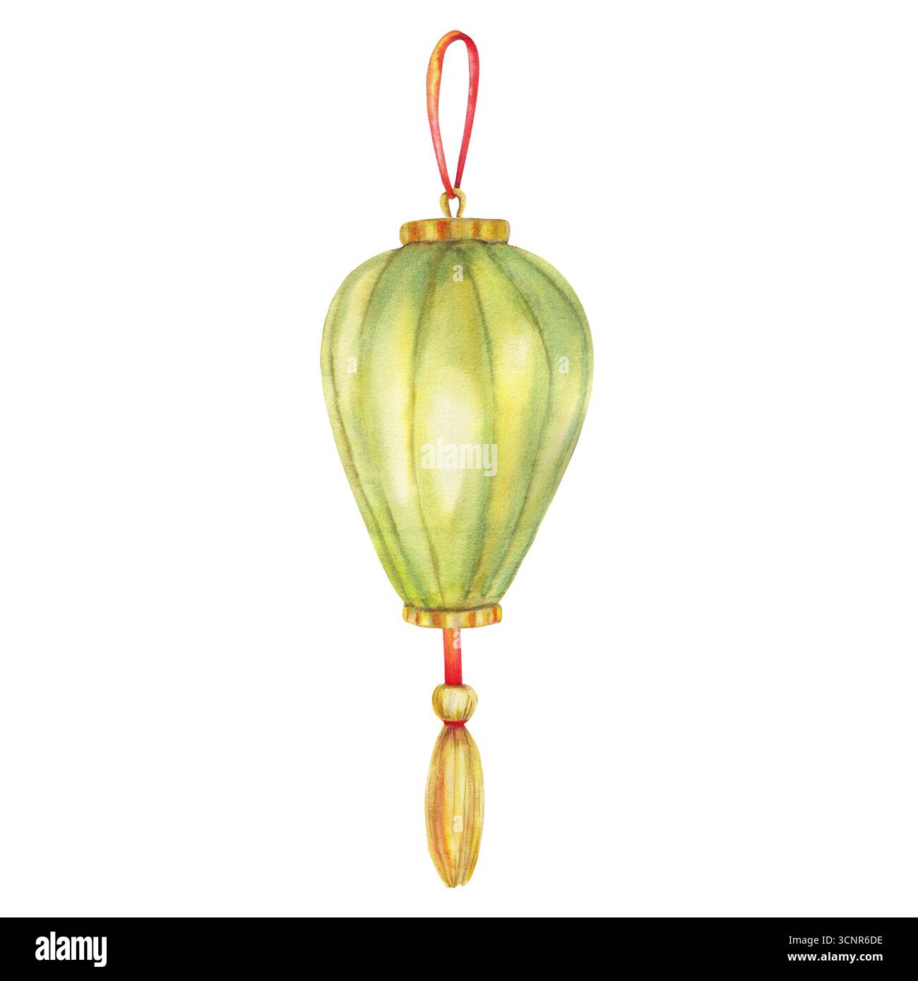 China light festival in Cut Out Stock Images & Pictures - Alamy