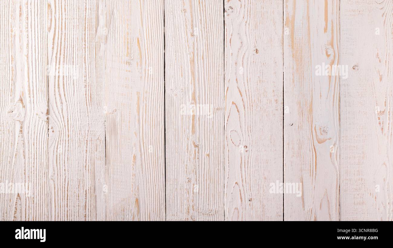 Beautiful wooden texture showcases rustic hi-res stock photography and ...