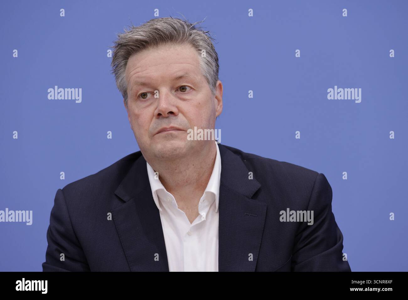 Prof. Dr. Dirk Rompf, Geschäftsführer ifok GmbH, Deutschland, Berlin ...