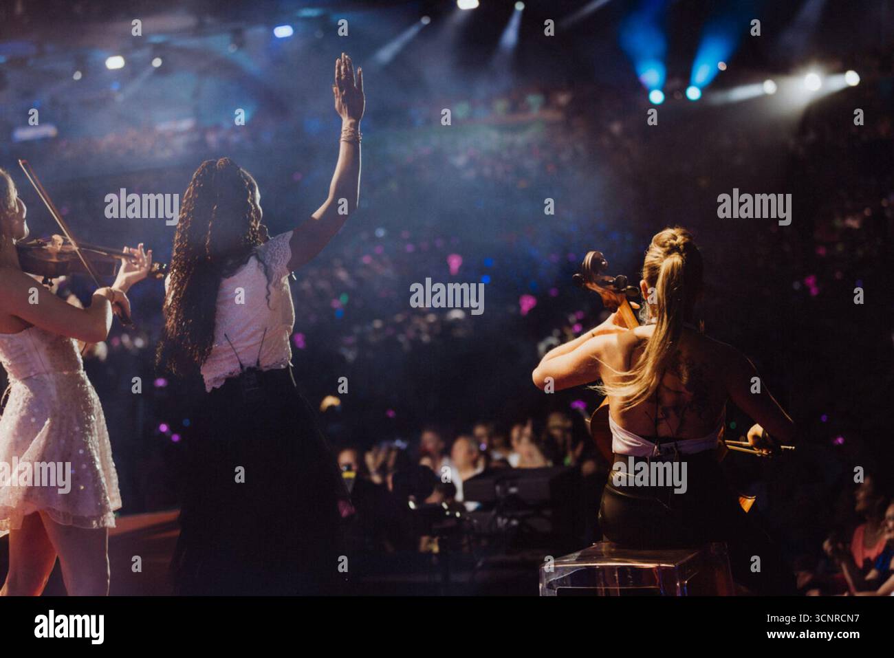 50 years of roland kaiser hi-res stock photography and images - Alamy