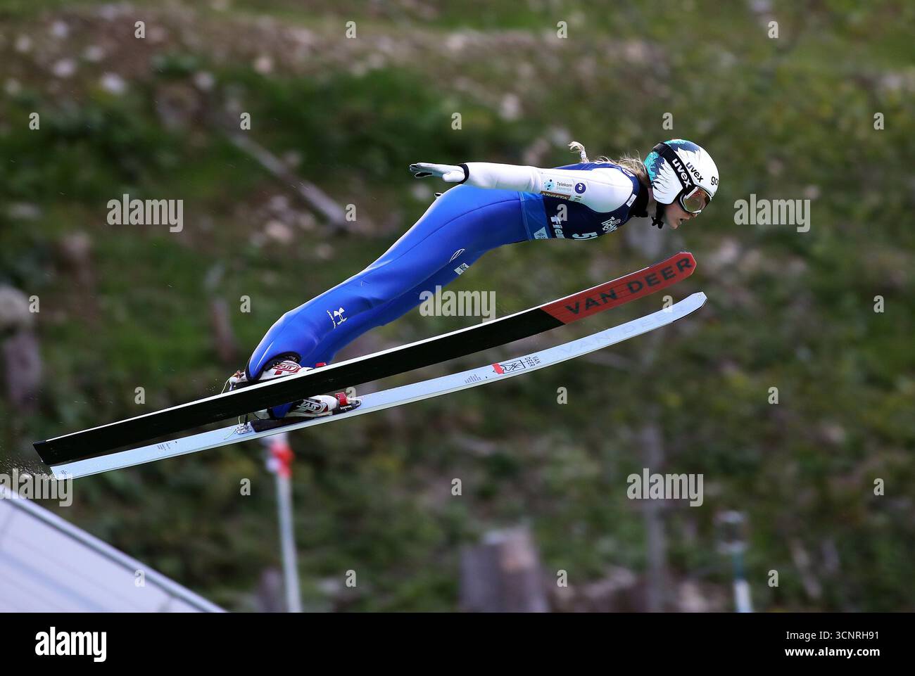 FIS Sommer Grand-Prix, Skispringen, Skijumping, Worldcup, Weltcup ...
