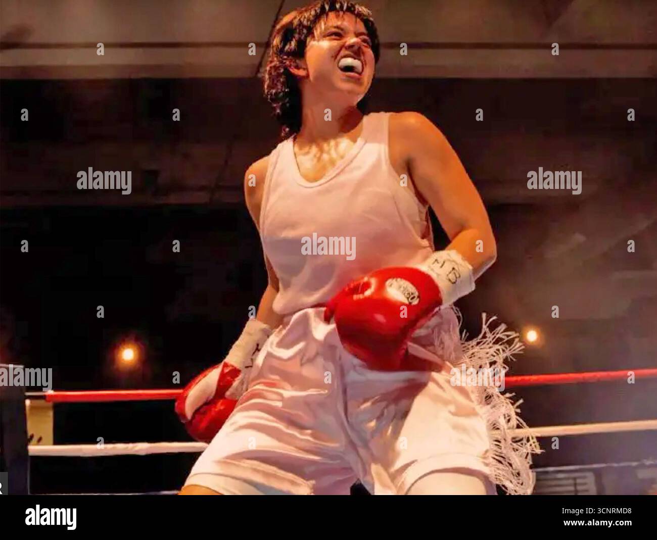 Sydney martin 2025 hi-res stock photography and images - Alamy