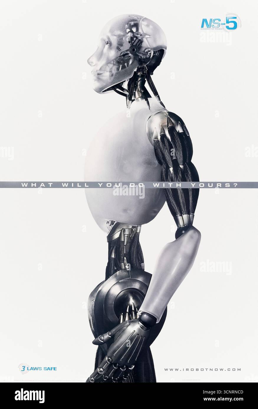 Bridget moynahan hi-res stock photography and images - Alamy