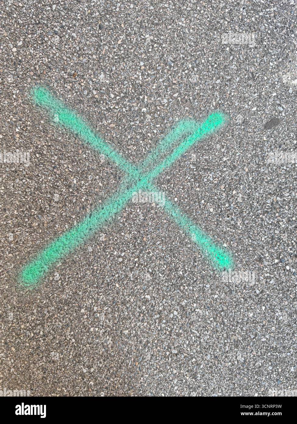 object in a sharp or pointed shape or form, pattern and texture on a ...