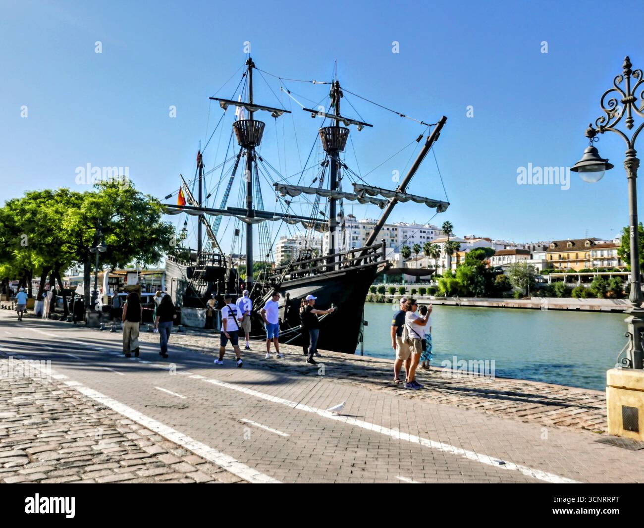 Views of Spain 2025 Stock Photo - Alamy