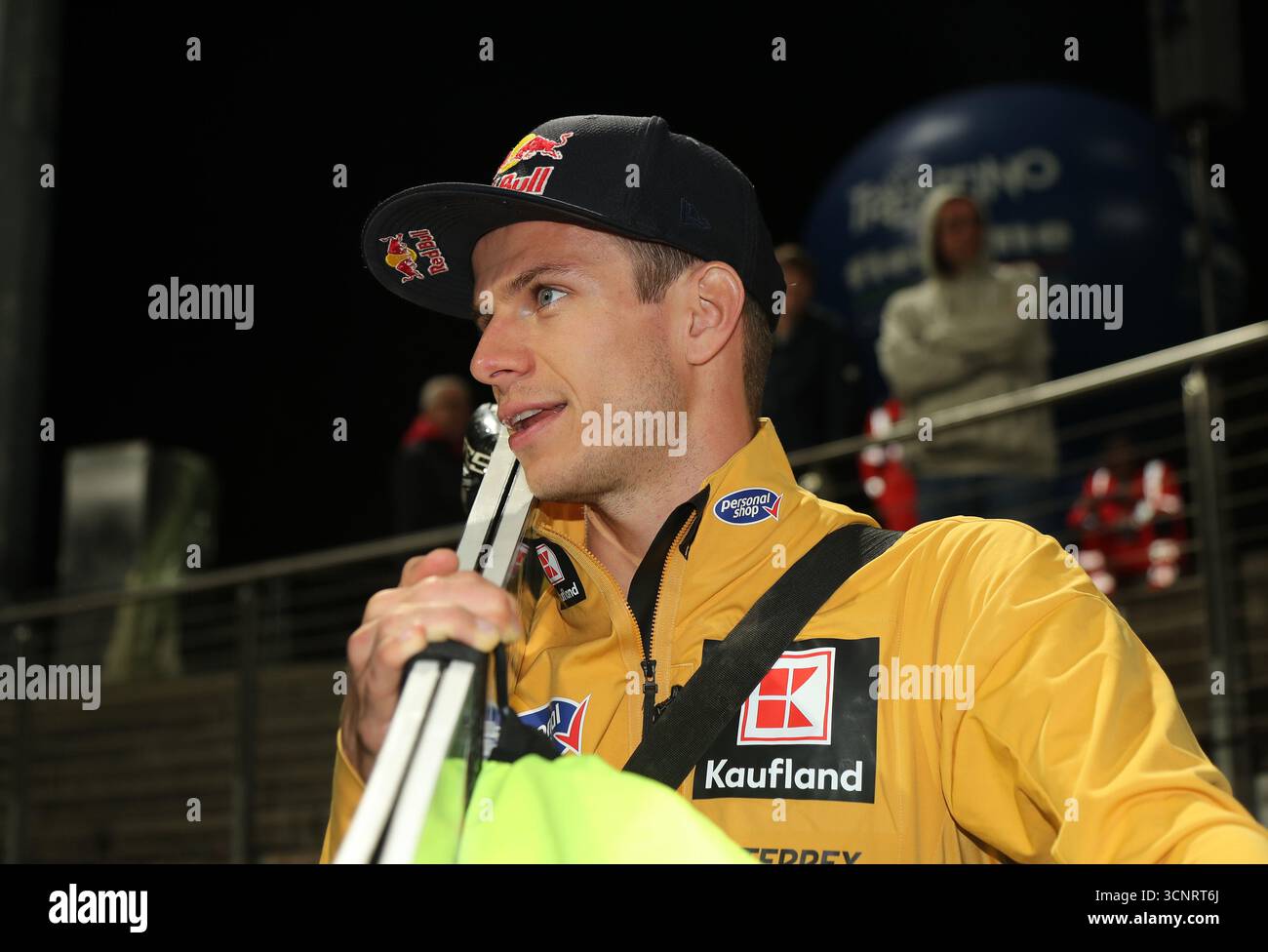 FIS Sommer Grand-Prix, Skispringen, Skijumping, Worldcup, Weltcup ...