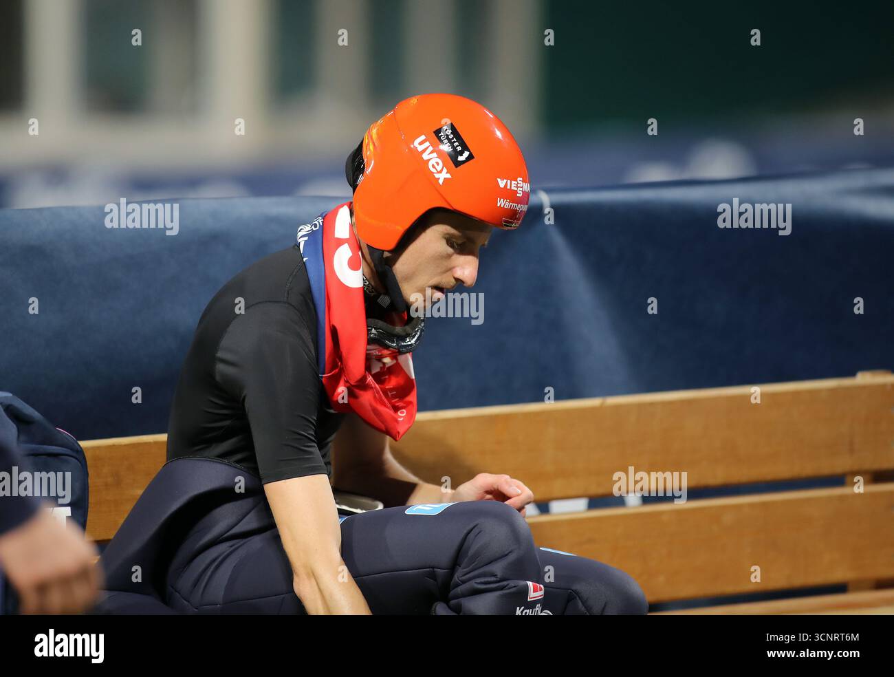 FIS Sommer Grand-Prix, Skispringen, Skijumping, Worldcup, Weltcup ...