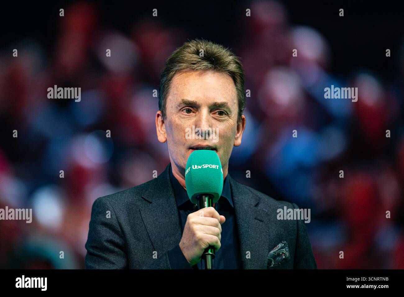 22nd September 2025; Cheltenham Racecourse, Cheltenham, England: 2025 ...