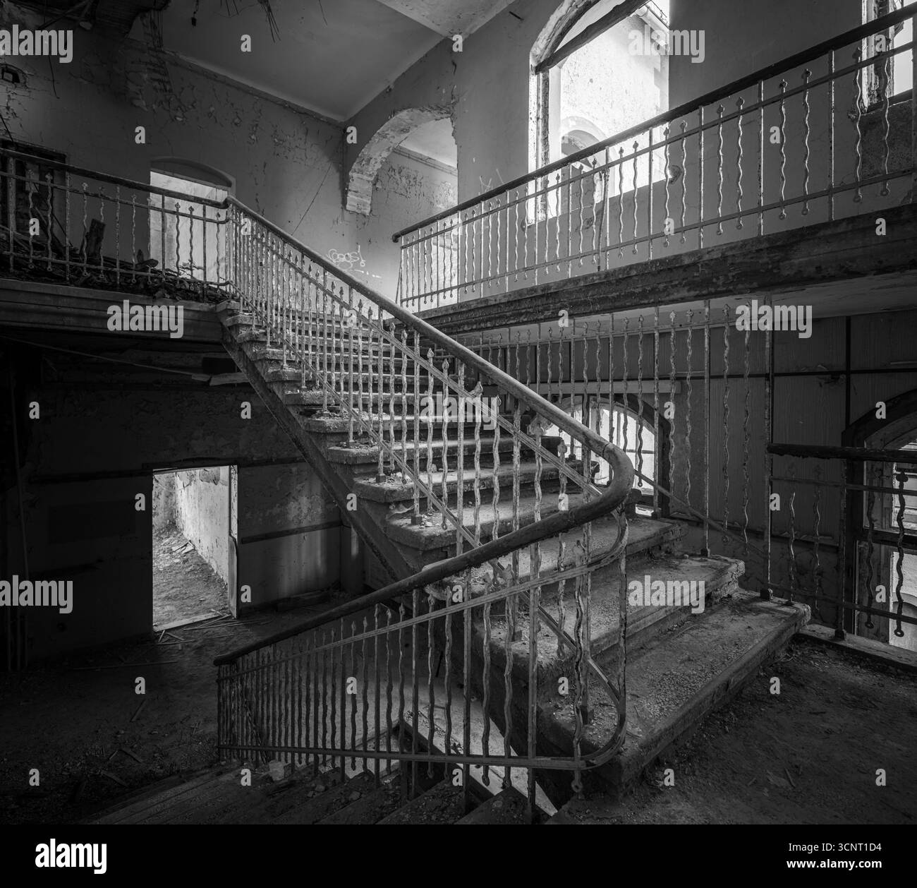 Mood rustic Black and White Stock Photos & Images - Alamy