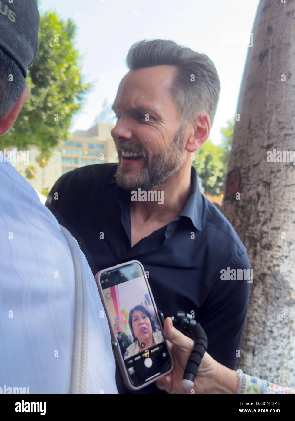 Card sharks host hi-res stock photography and images - Alamy
