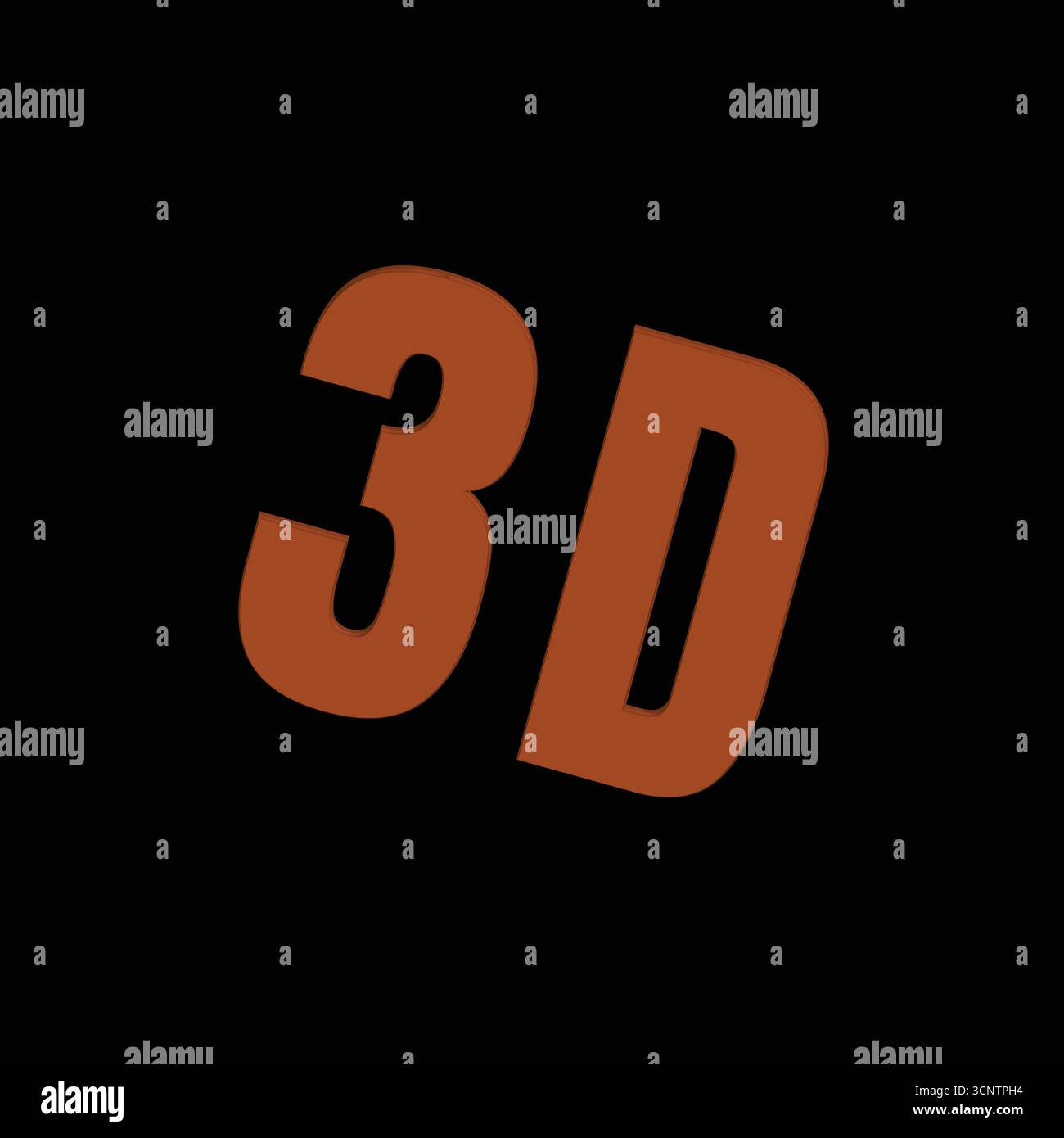 Reflective effect Stock Vector Images - Alamy