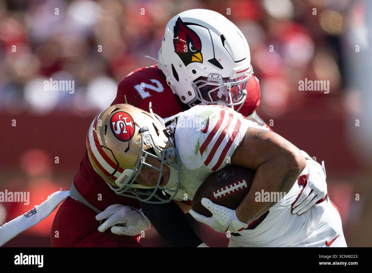 Mack wilson cardinals 2025 hi-res stock photography and images - Alamy
