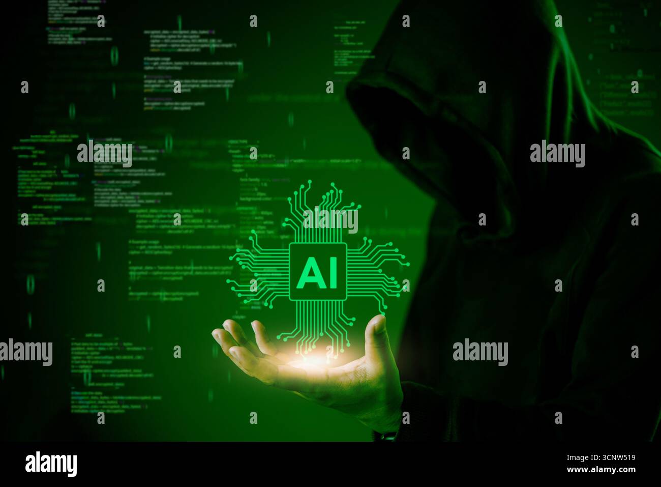 Cybersecurity controls hi-res stock photography and images - Alamy