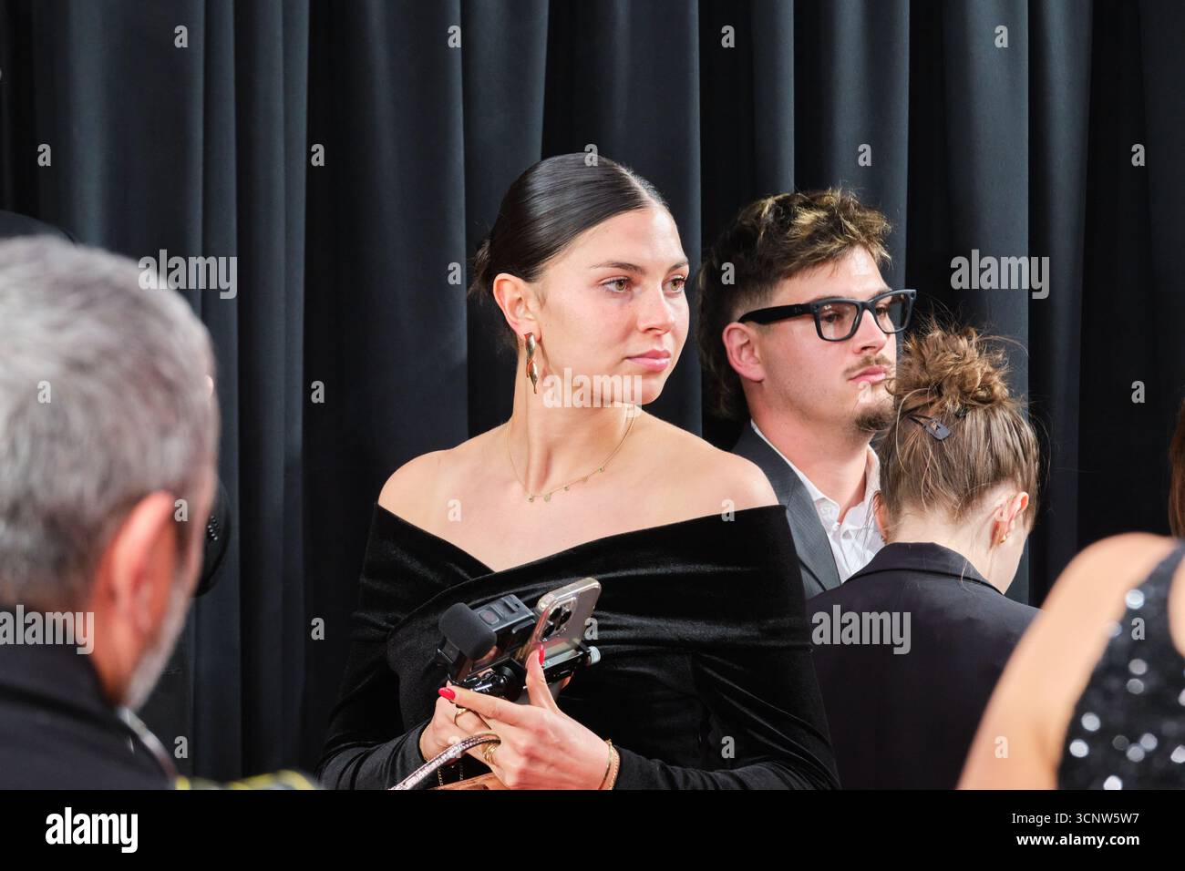 Celine dept hi-res stock photography and images - Alamy