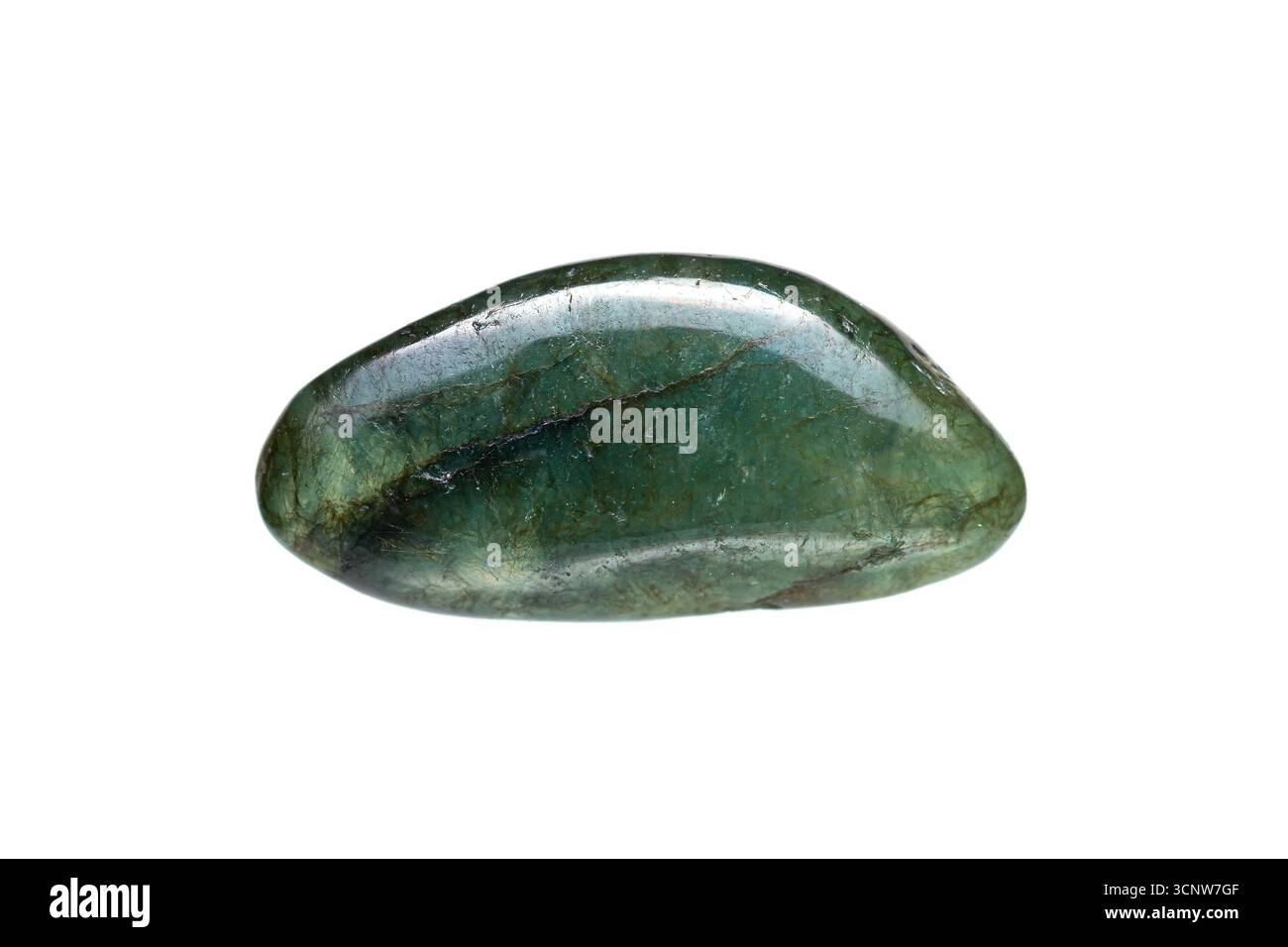 White translucent jade hi-res stock photography and images - Alamy