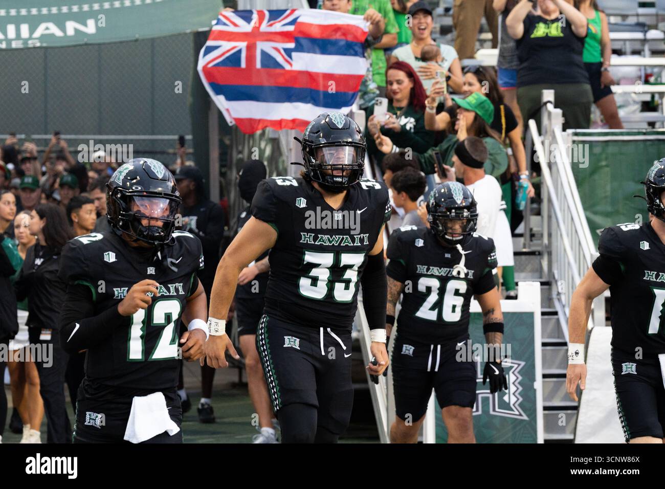 Sports cultural honor hi-res stock photography and images - Alamy