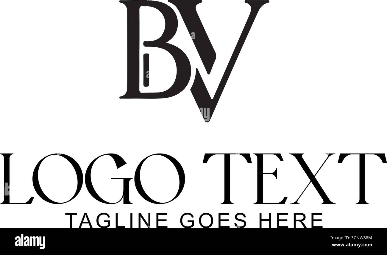 Stylized file icon Stock Vector Images - Alamy