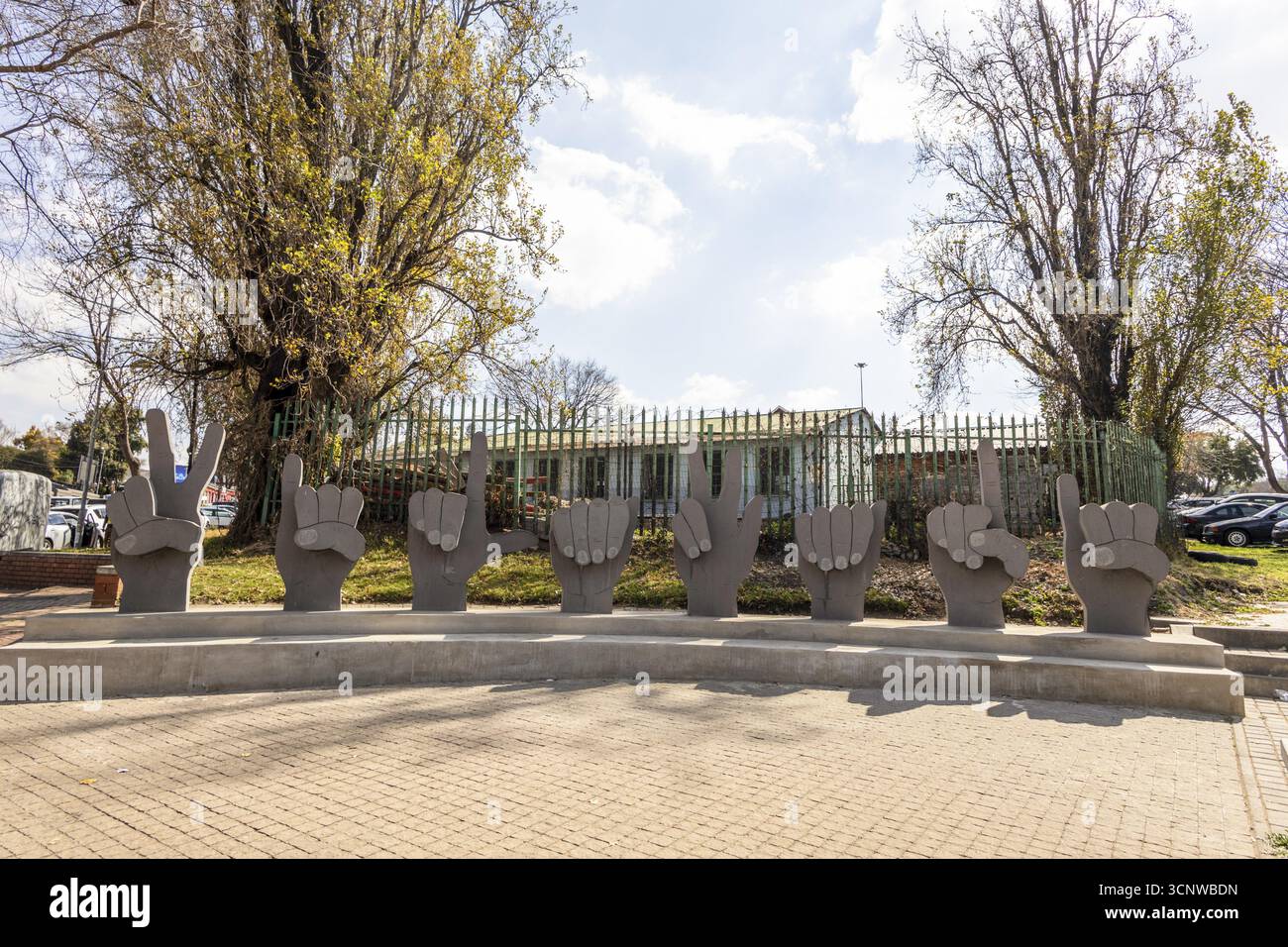 Discover Vilakazi Street in Soweto: South Africa's Most Historic and ...