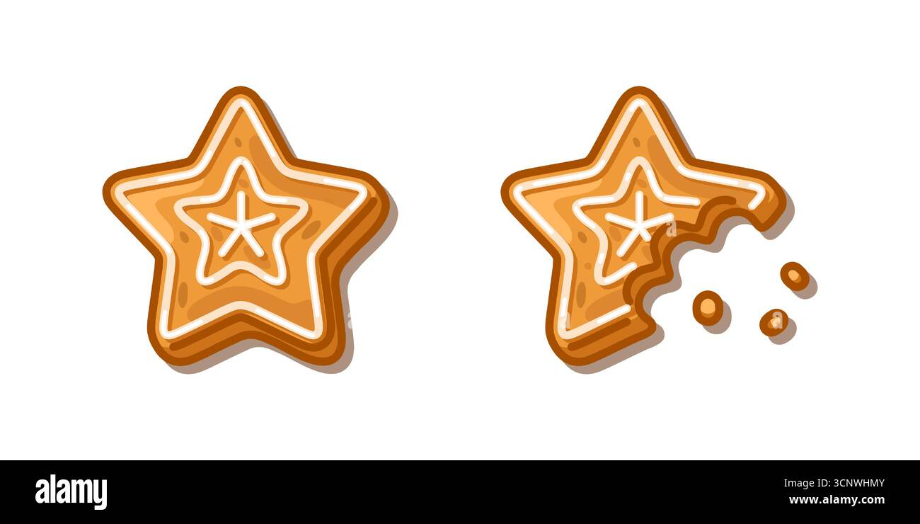 Sugarcoat vector vectors Stock Vector Images - Alamy