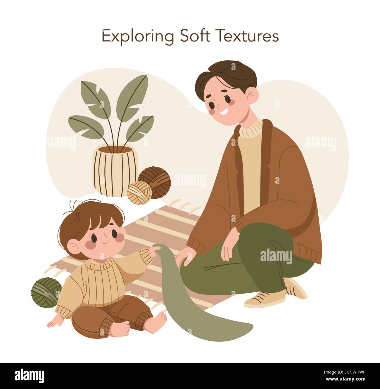 Soft bonding Cut Out Stock Images & Pictures - Alamy