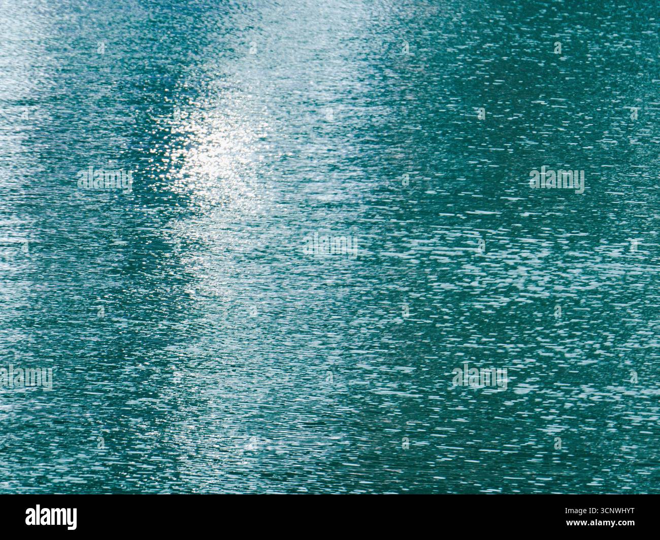 Surface exudes hi-res stock photography and images - Alamy