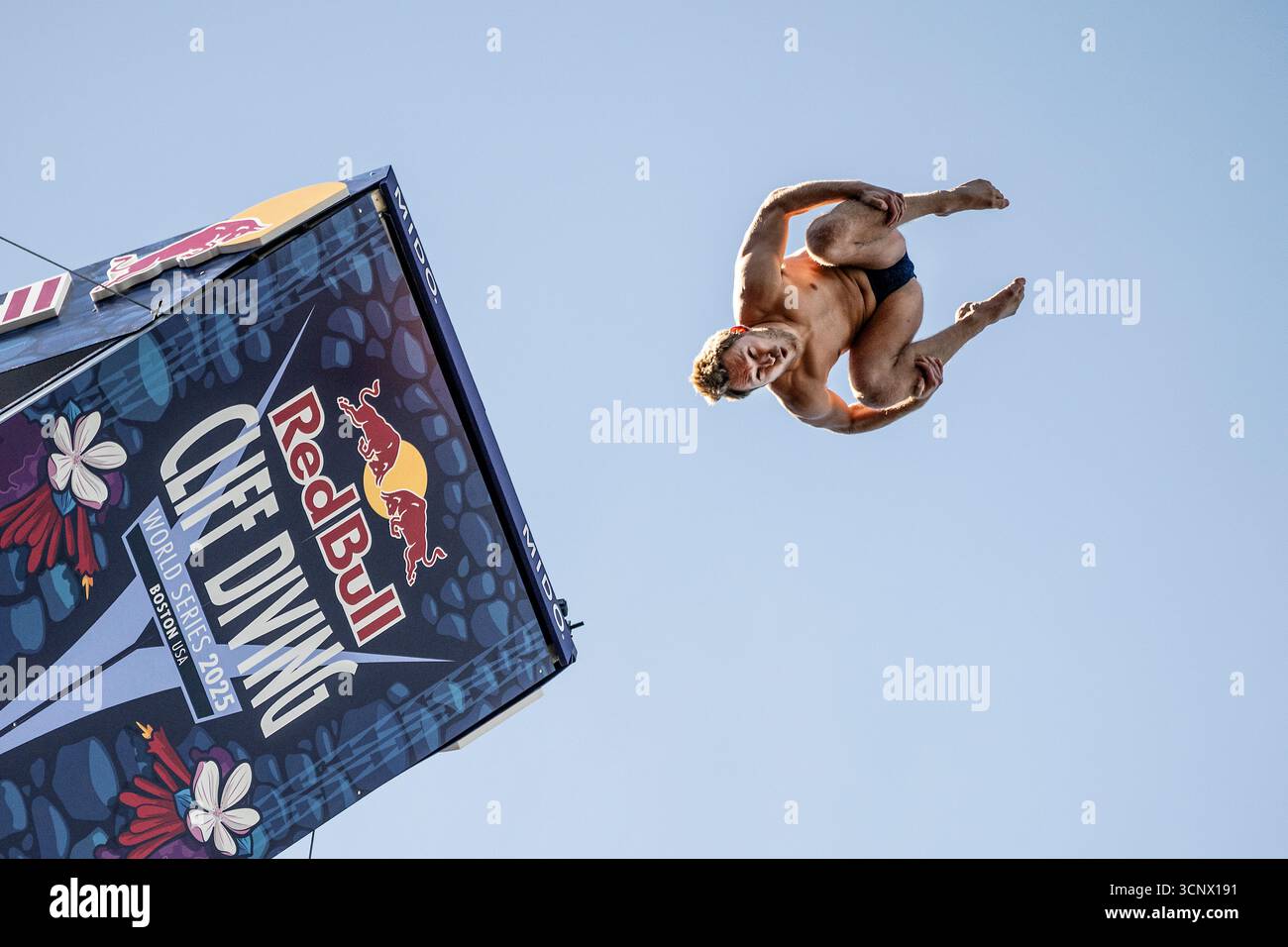 Take a look at the beyond-ordinary content that landed this past week ...