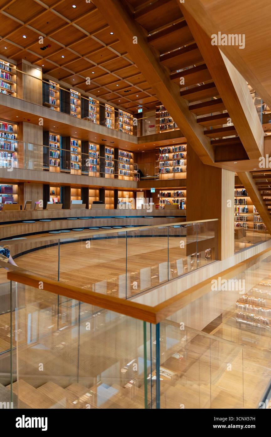 Atatürk cultural center akm hi-res stock photography and images - Alamy