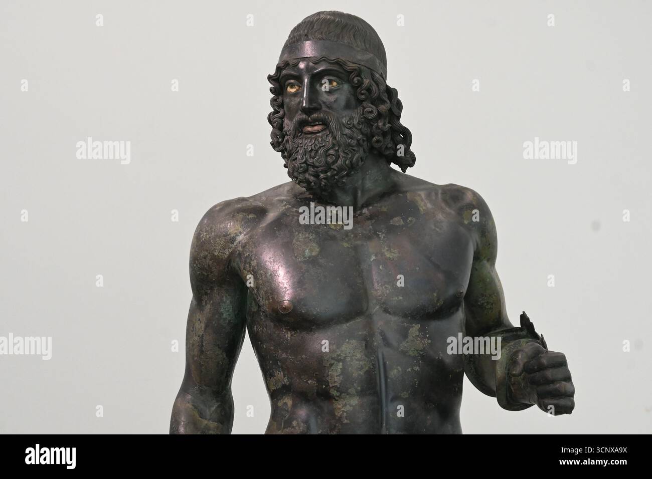 Europe Southern Italy National Archaeological Museum Of Reggio Calabria europe-southern-italy-national-archaeological-museum-of-reggio-calabria