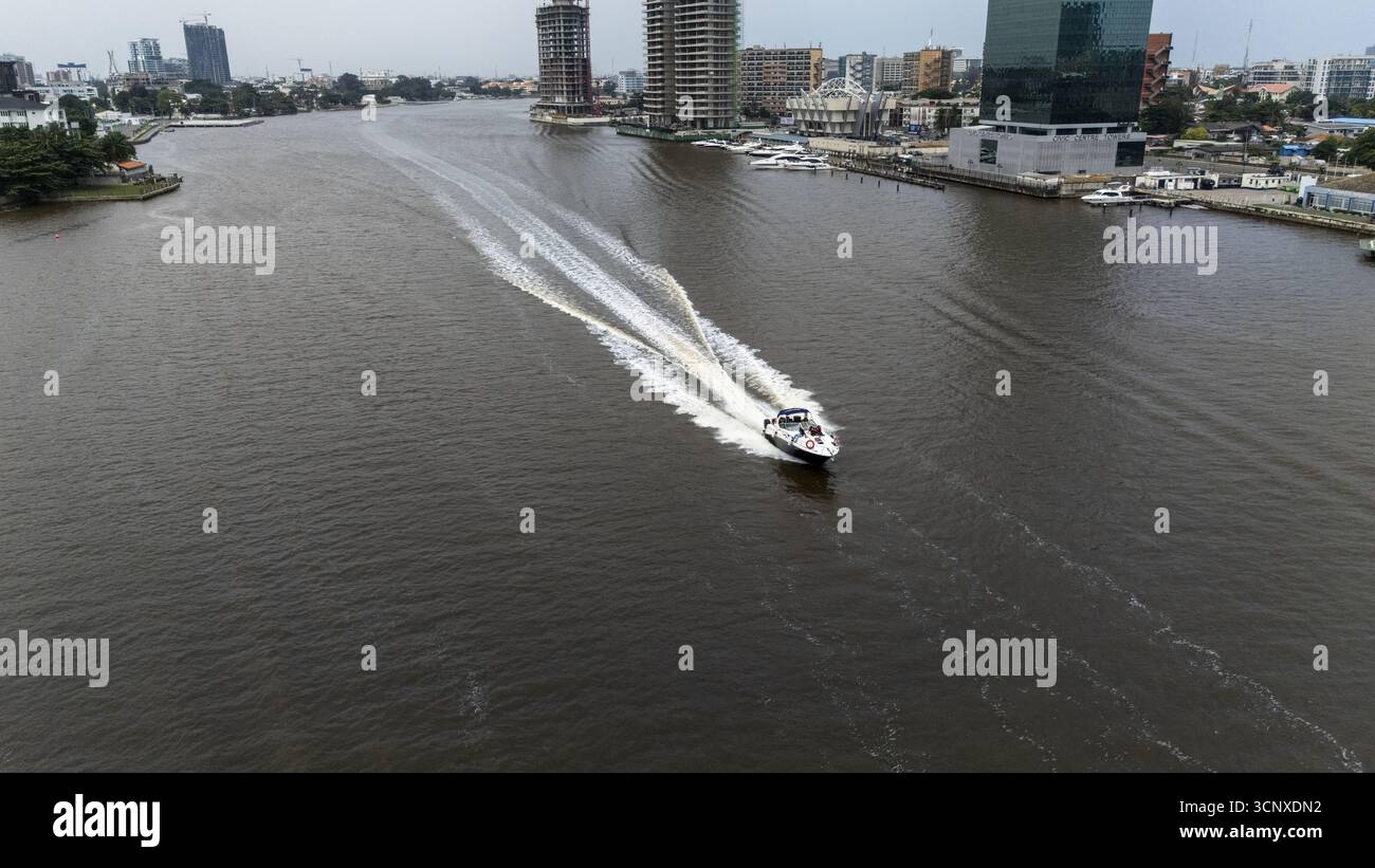 Lagos Continental Hotel Hi res Stock Photography And Images Alamy Lagos Continental Hotel Hi res Stock Photography And Images Alamy