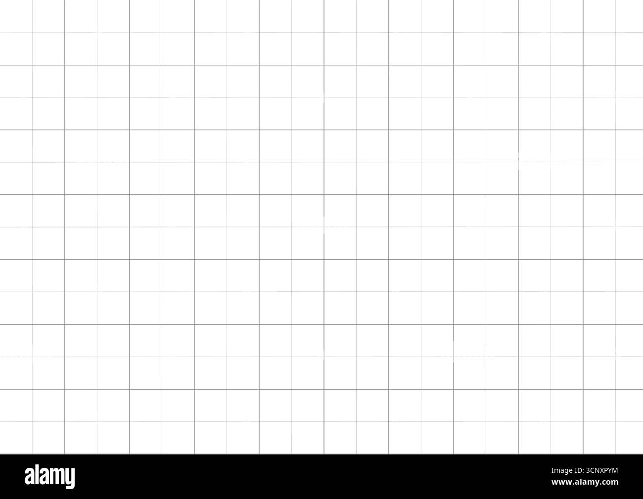 Space empty plot Stock Vector Images - Alamy