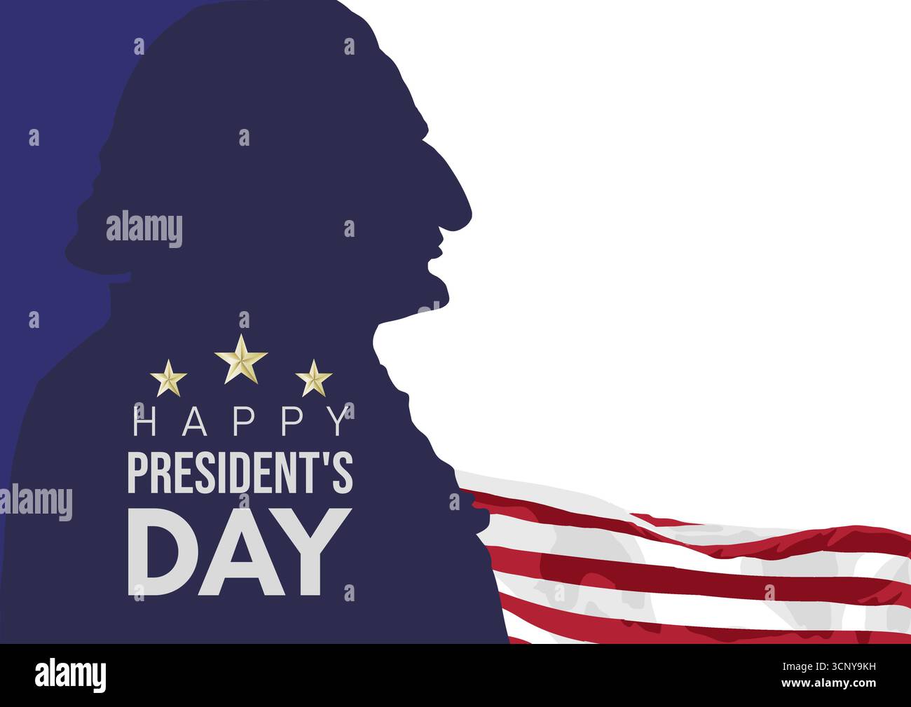 United states america february Stock Vector Images - Alamy