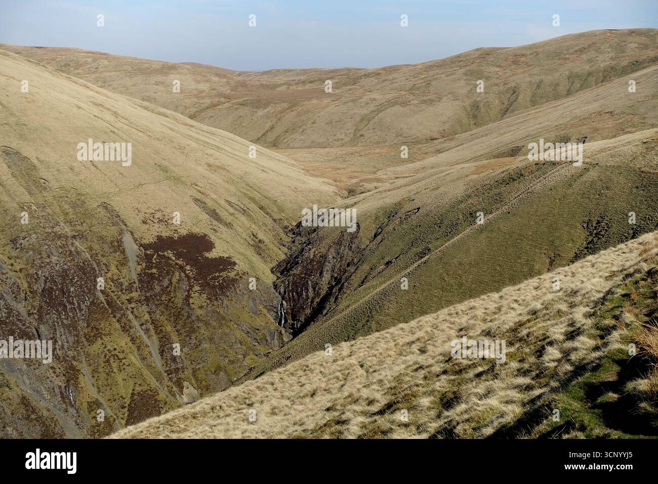 Uldale force hi-res stock photography and images - Alamy