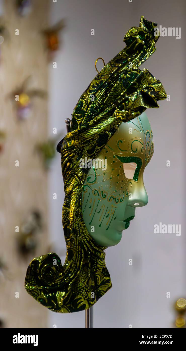 Vivid design features intricate hi-res stock photography and images - Alamy