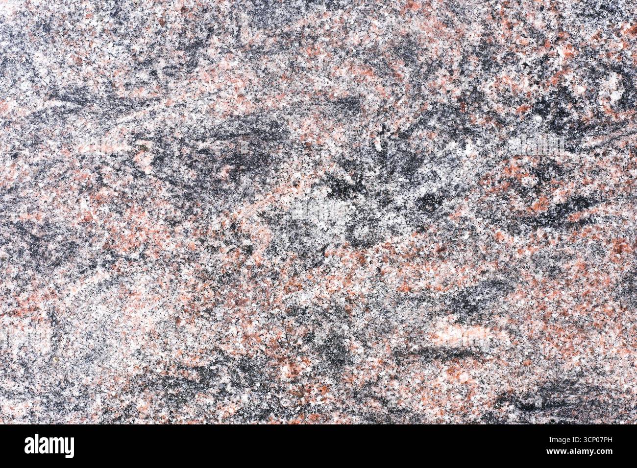 Rough structure mineral rock hi-res stock photography and images - Alamy