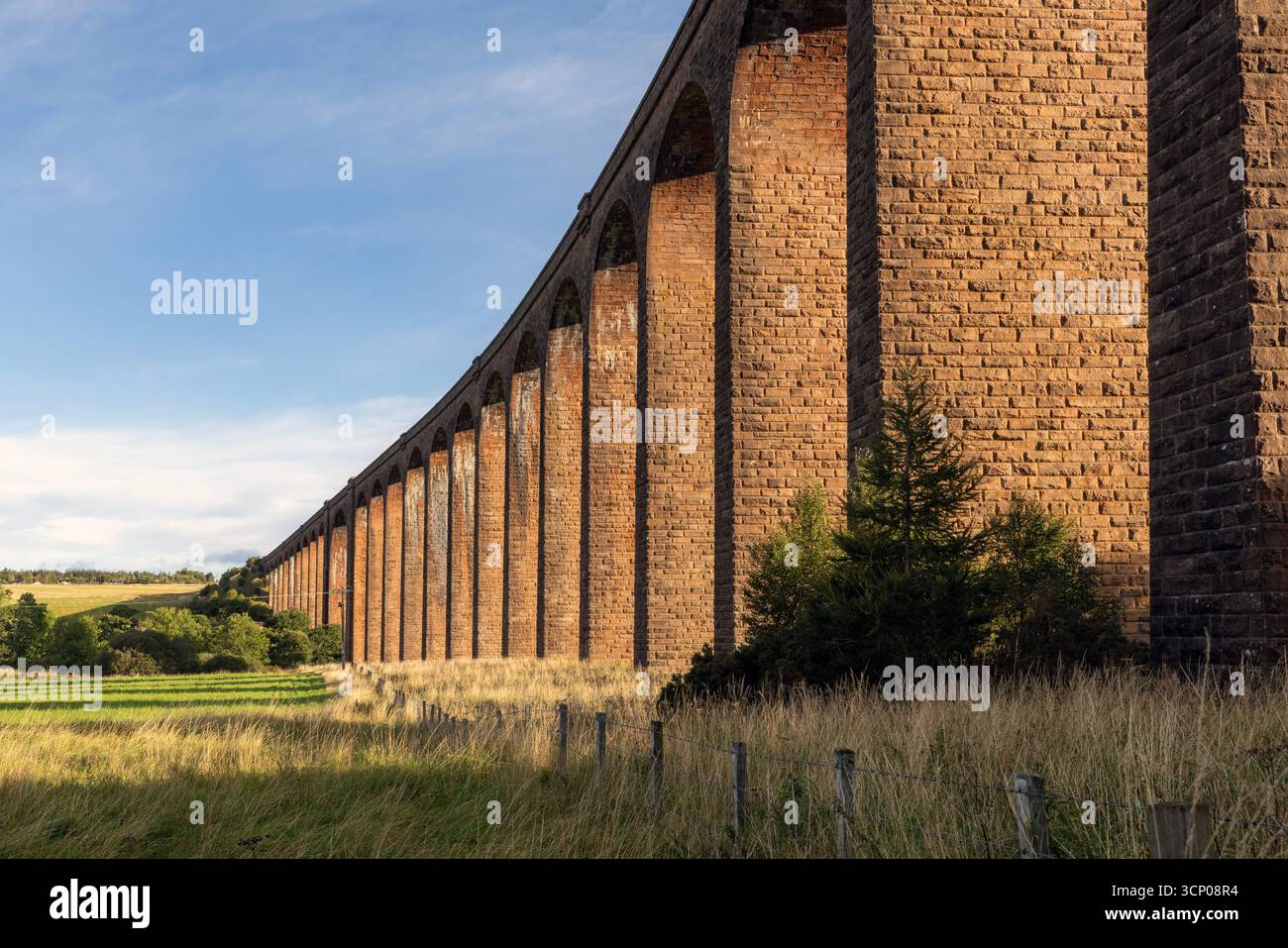 Example engineering hi-res stock photography and images - Alamy