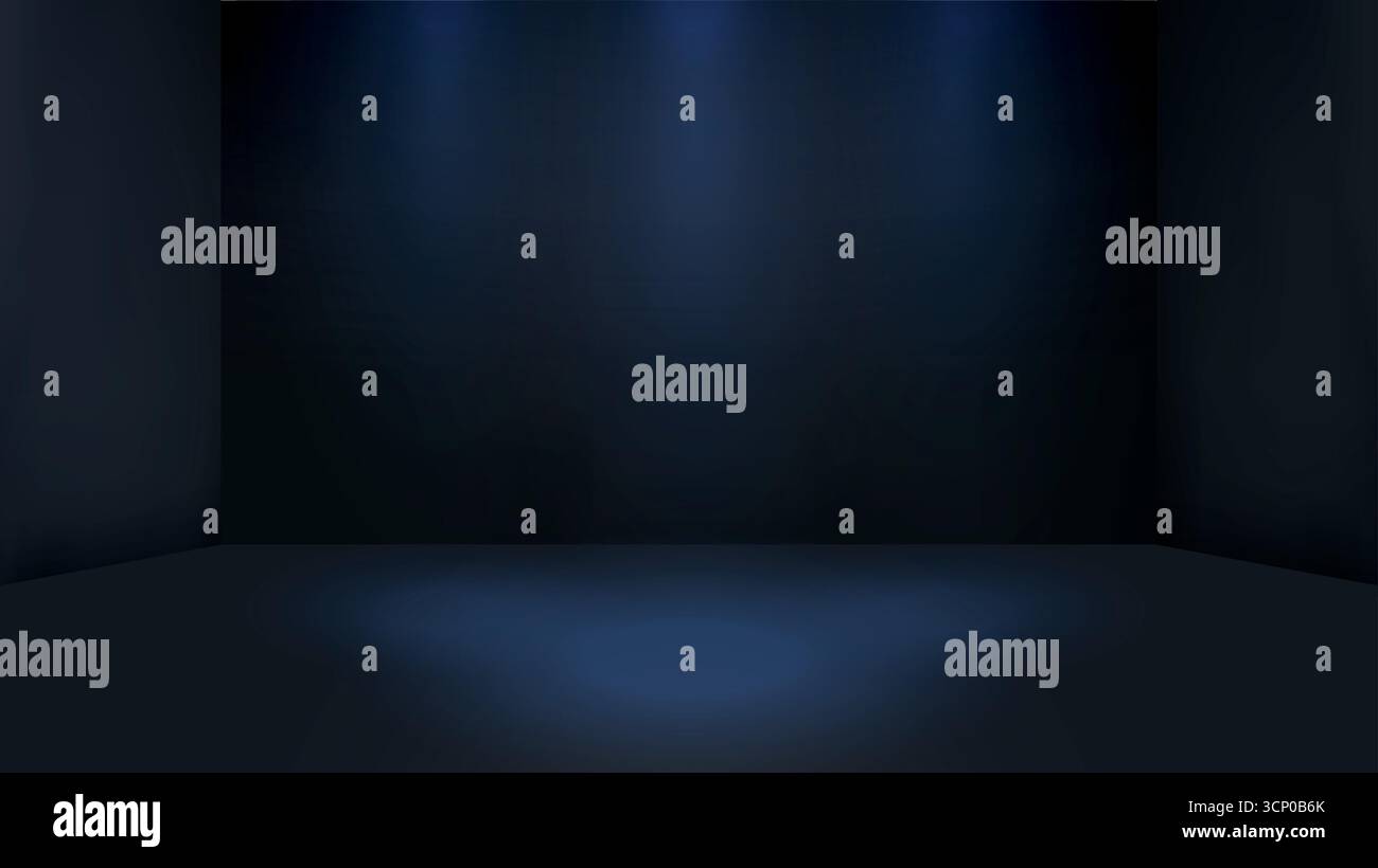 Limbo black background abstract hi-res stock photography and images - Alamy