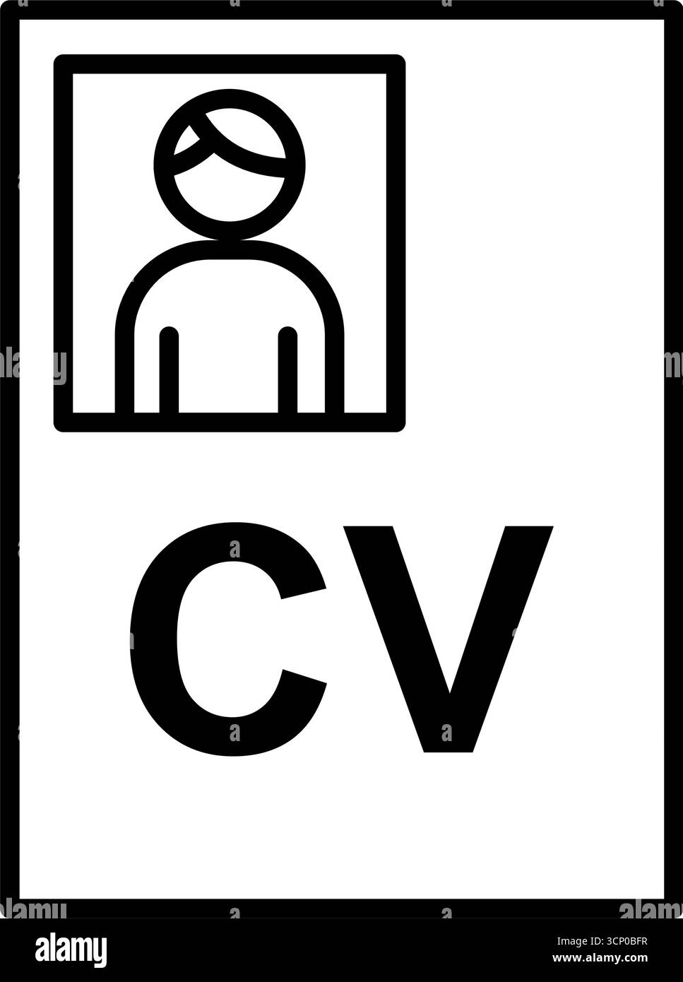 Art curriculum Black and White Stock Photos & Images - Alamy