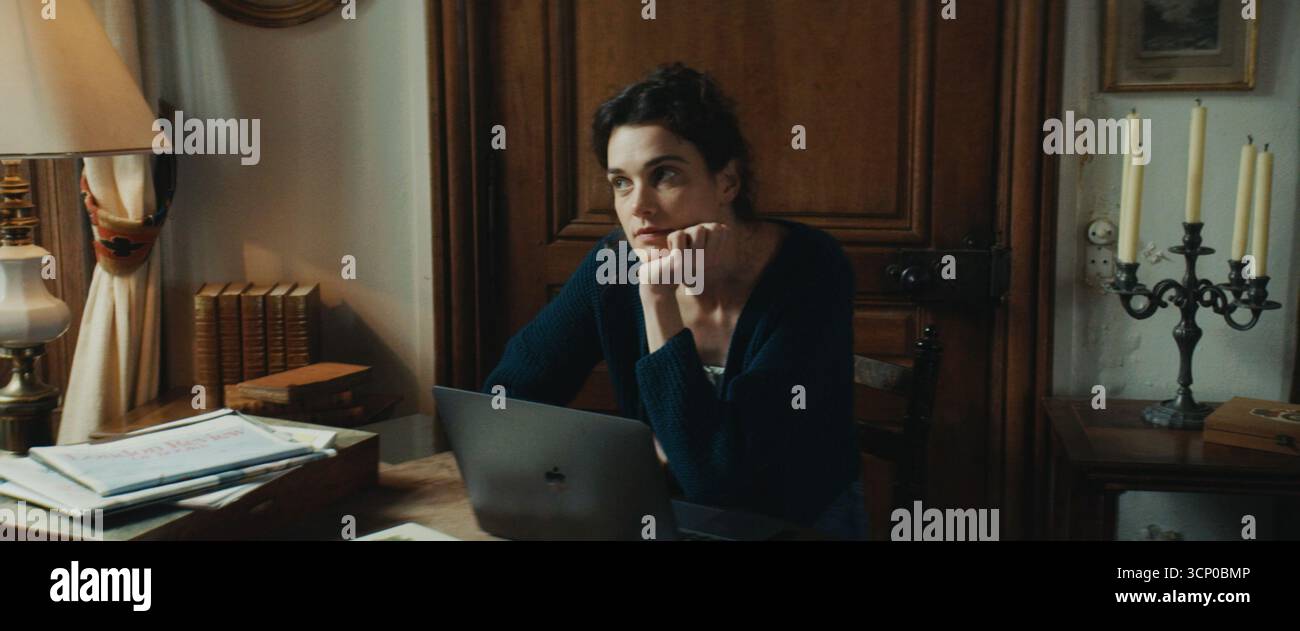 Jane Austen Wrecked My Life (French: Jane Austen a gâché ma vie) is a ...