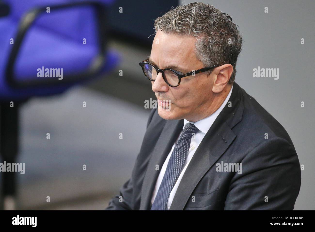 84050 hi-res stock photography and images - Alamy